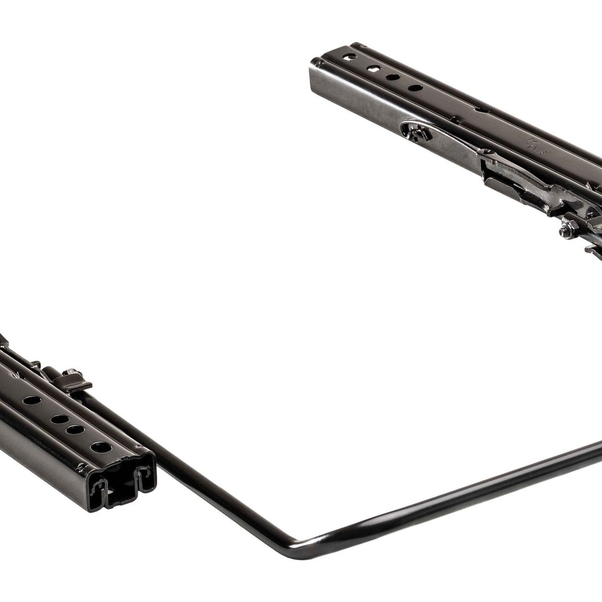 Tillet TRO Premium Car Seat Adjustment Runner Set TIL-TRO TIL-TRO-TK5 ...
