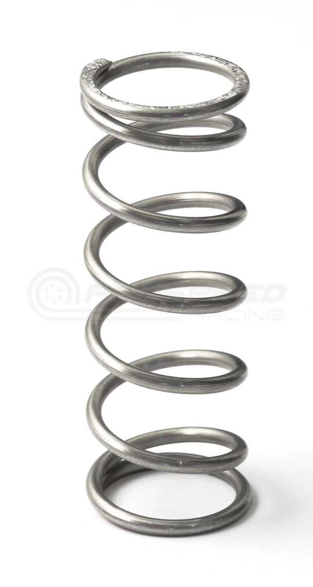 GFB Replacement EX50 Wastegate 7psi Inner Spring 7107 | Pro Speed Racing