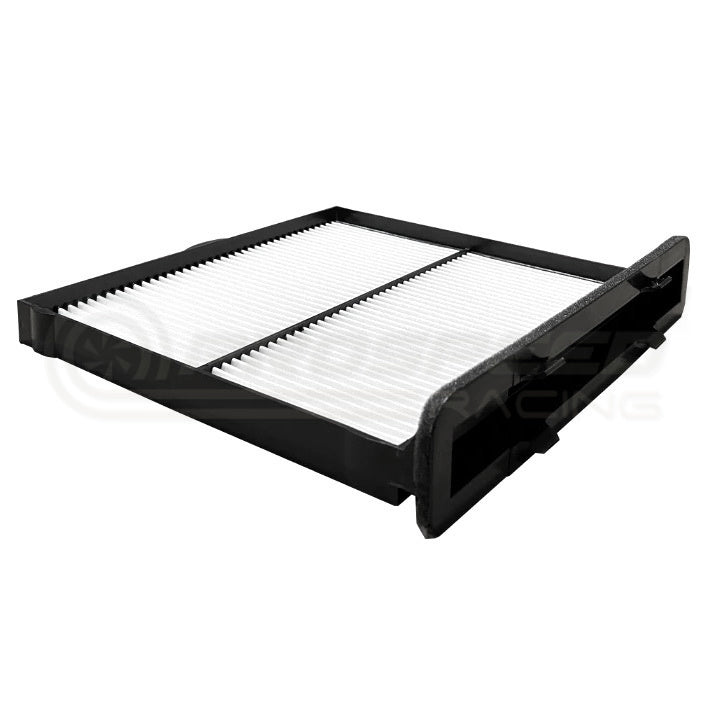Subaru Forester Cabin Air Filter Cabin Air Filter For 2003-2008 Subaru ...