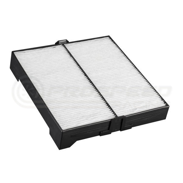 Subaru Genuine OEM Interior Cabin Filter - Subaru Forester SG 06-08 ...