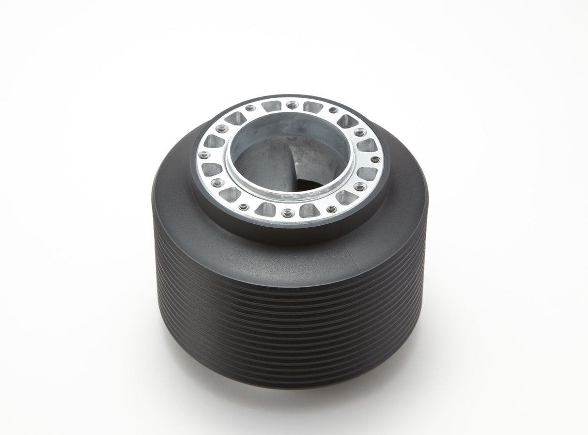 Spoon Sports Steering Wheel Boss Kit 78512-DCA-000 | Pro Speed Racing