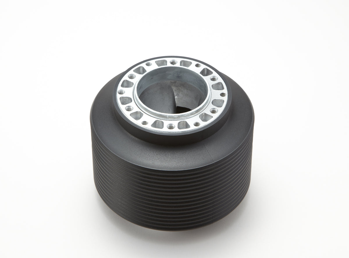 Spoon Sports Steering Wheel Boss Kit 78512-FD2-000 | Pro Speed Racing