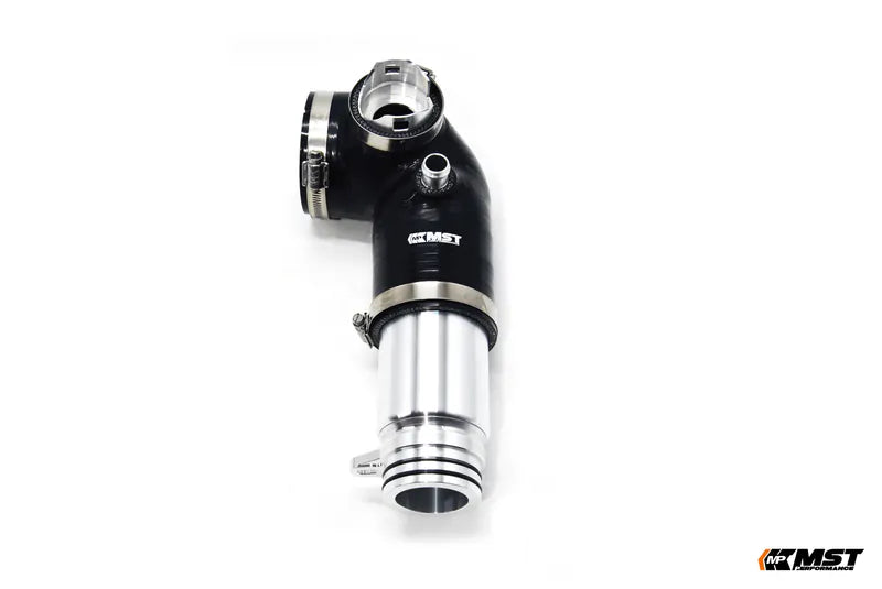 MST Performance Turbo Inlet Pipe BMW N20/N26 2.0T Engines | Pro Speed ...