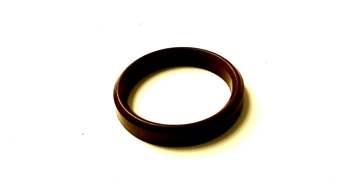 Subaru Genuine Oil Filler Cap Gasket 42x51x8.5 803942010 | Pro Speed Racing