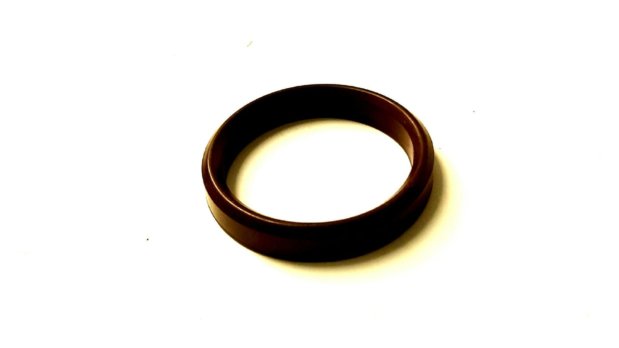 Subaru Genuine Oil Filler Cap Gasket 42x51x8.5 803942010 | Pro Speed Racing