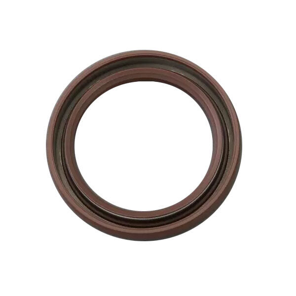 Subaru Genuine OEM AVCS Camshaft Oil Seal - Subaru WRX 01-14/STI 01-21 ...