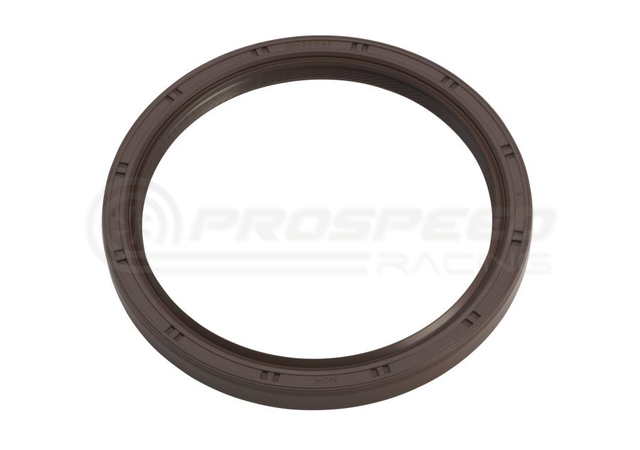 Subaru Genuine Rear Mail Oil Seal - Subaru WRX/STI/FXT/LGT (EJ20/EJ25 ...