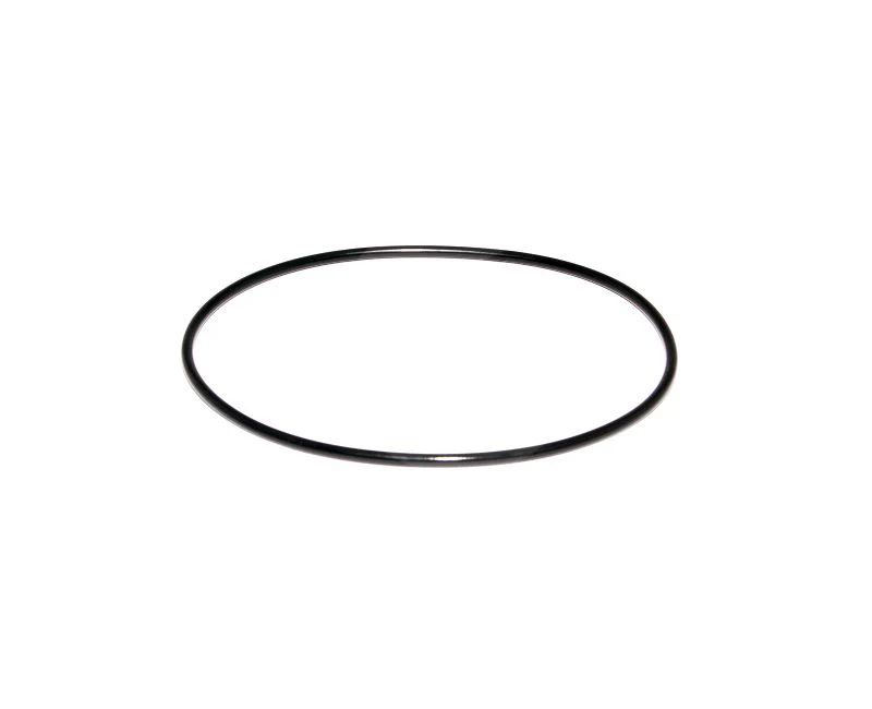 Subaru Genuine AVCS Exhaust Cam Cover O-Ring - Subaru WRX/STI/FXT/LGT ...