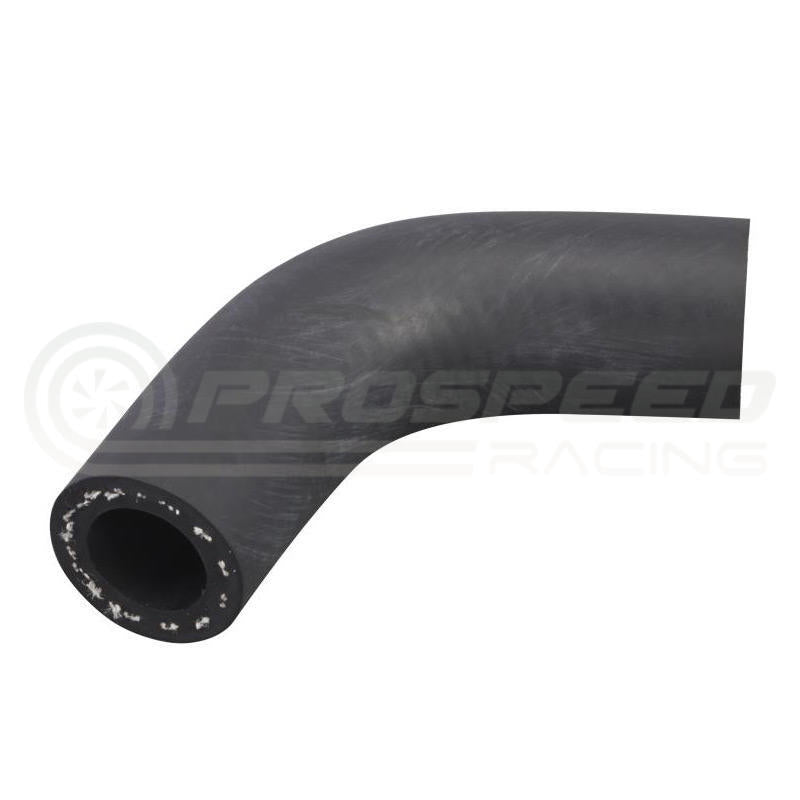 Subaru Genuine Oil Cooler Coolant Hose - Subaru WRX/STI/FXT/LGT (EJ20 ...