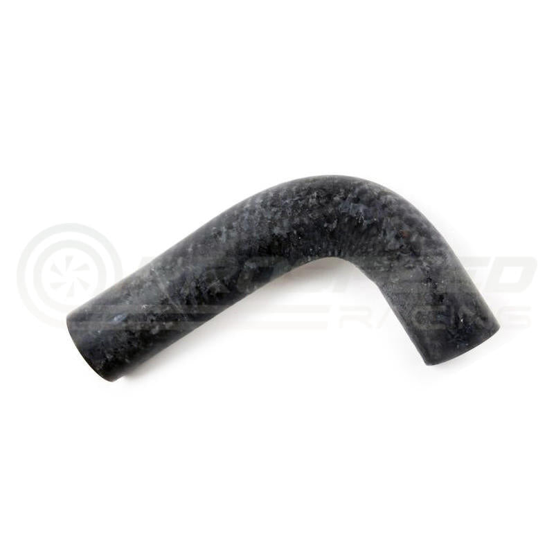 Subaru Genuine Oil Cooler Upper Hose - Subaru WRX & STI 06-07/Forester ...