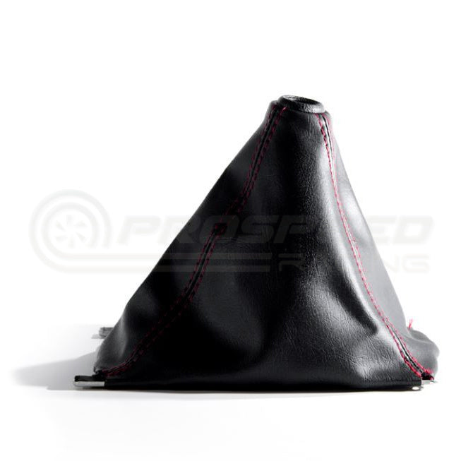 Honda Genuine OEM EK9 Type-R Shift Boot - Honda Civic EK/EJ/EM 96-00 ...