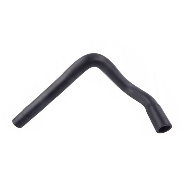 Subaru Genuine OEM Valve Cover Breather to Turbo Inlet Hose 99071AB420 ...