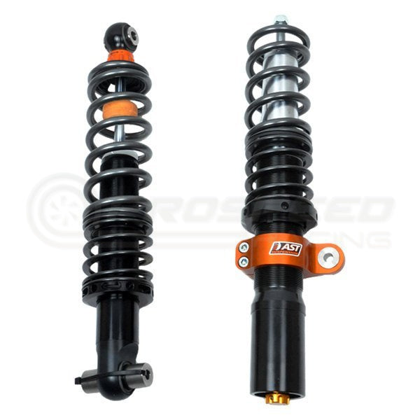 AST 5100 Series NCO suit Mercedes A/B/CLA W176 ACU-M5002S | Pro Speed ...