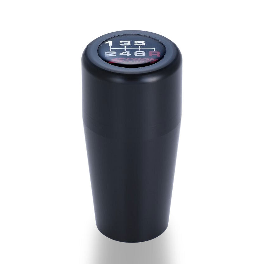 Spoon Sports Duracon Shift Knob Honda Civic Type-R FK8 17-21/FL5 22 ALL ...
