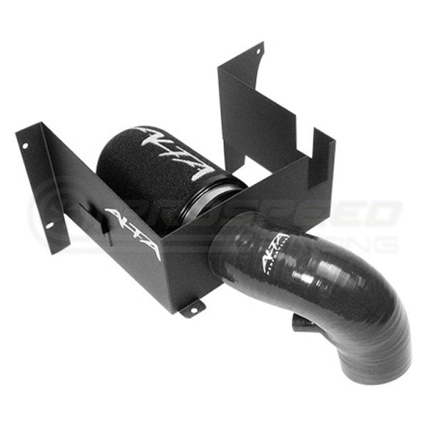 Alta Performance Intake System Mini Cooper R50/R32/R53 AMP-INT-201 ...