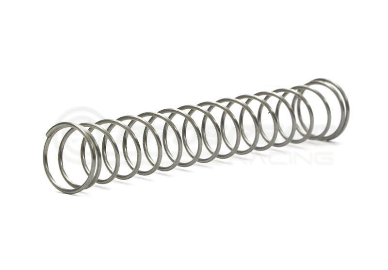 Alta Blow Off Valve Spring Upgrade Mini Cooper S JCW R56 AMP-TAC-100 ...