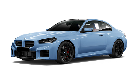 All Featured Vehicles | Pro Speed Racing