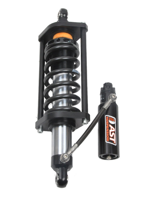 AST Motorbike Buell 3 Way adjustable Coilover S1/S3/M2/X1 (Bikes ...