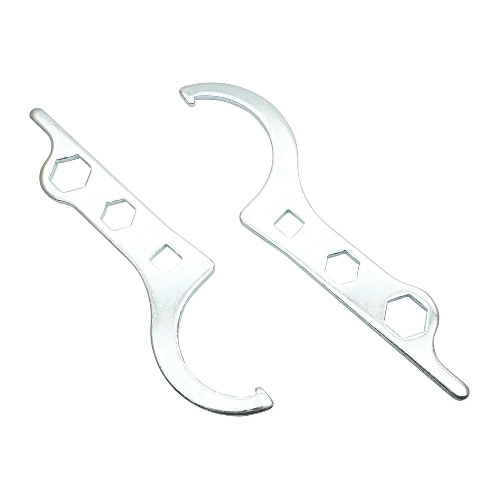 Silvers Replacement Coilover C Spanner Set NA-101-111-NA-101-112 | Pro ...