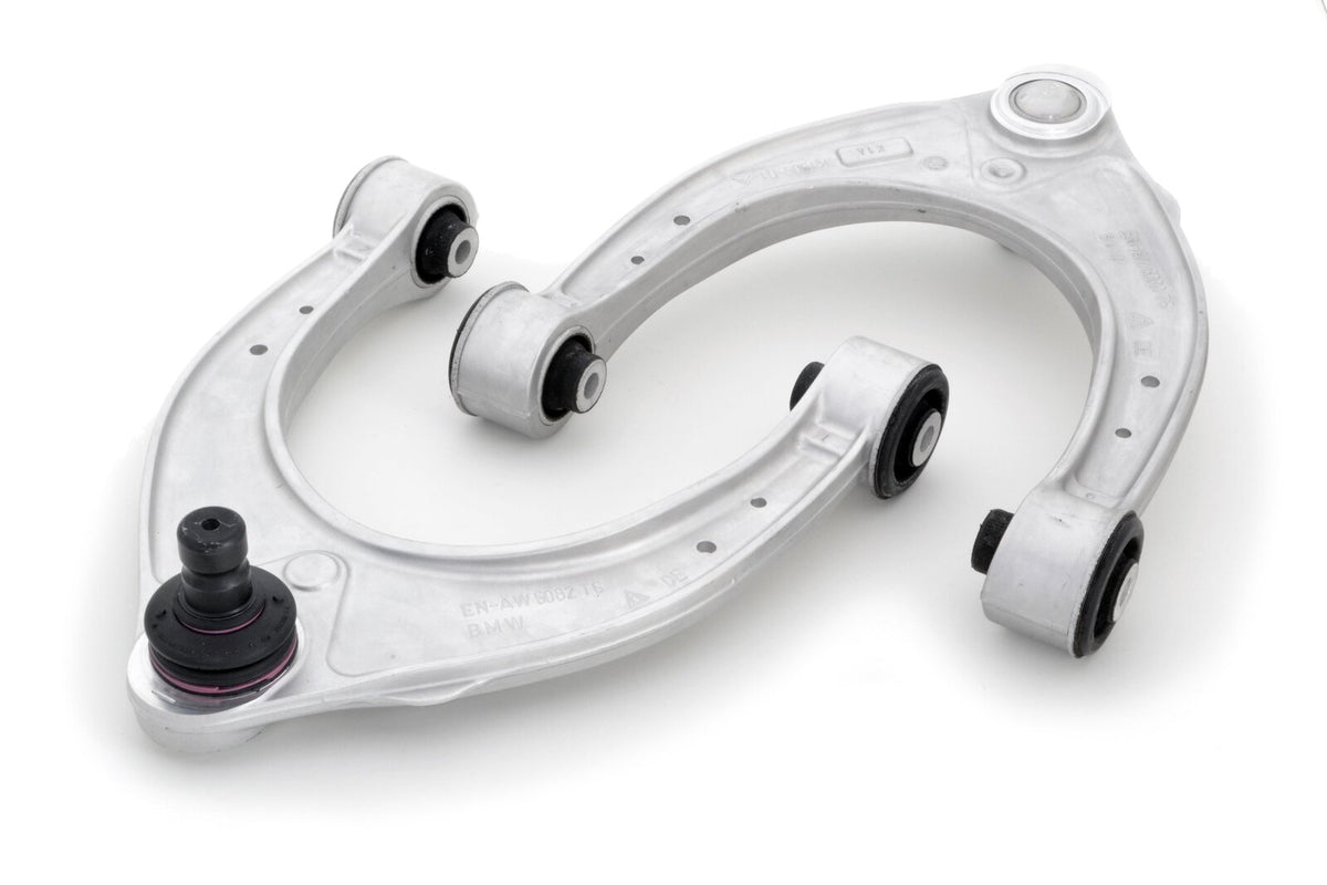 Dinan Negative Camber Control Arms D160-0006 | Pro Speed Racing