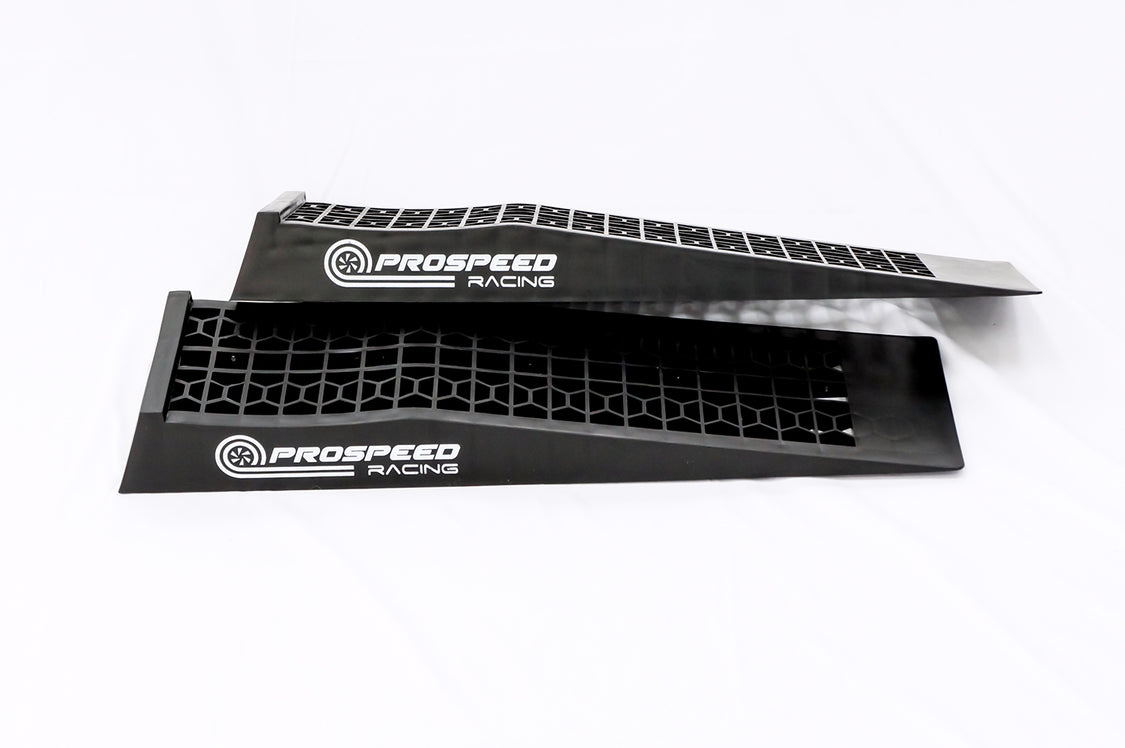 Prospeed Super Slope Ramps V2.0 Cusco Style with Carry Bag | Pro Speed ...