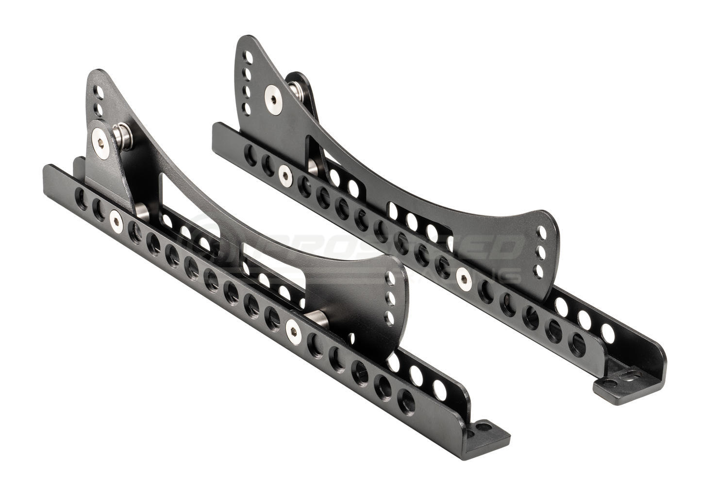 Racing Seat Mounting Brackets Universal Racing Seat Mounts Universal ...