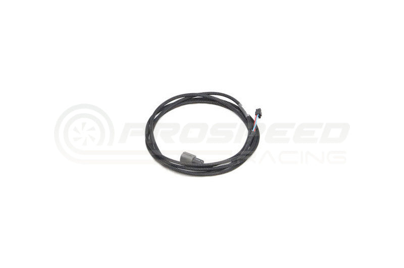 Zeitronix ECA Cable | Pro Speed Racing