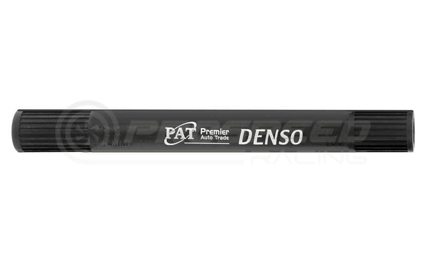 Denso Spark Plug Starting Tool EQP-125 | Pro Speed Racing
