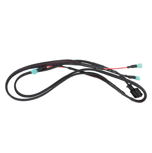 Grimmspeed Wiring Harness Hella Horn Subaru WRX VB VN 22 GRM.1105.1.0 ...
