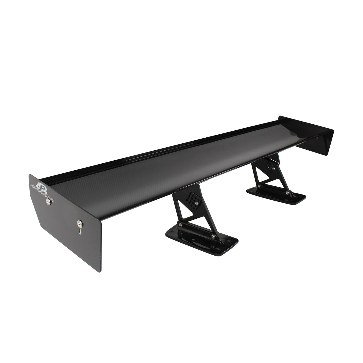 APR Carbon Fibre GT-250 Lower Wing Subaru BRZ/Toyota 86 AS-206101 | Pro ...