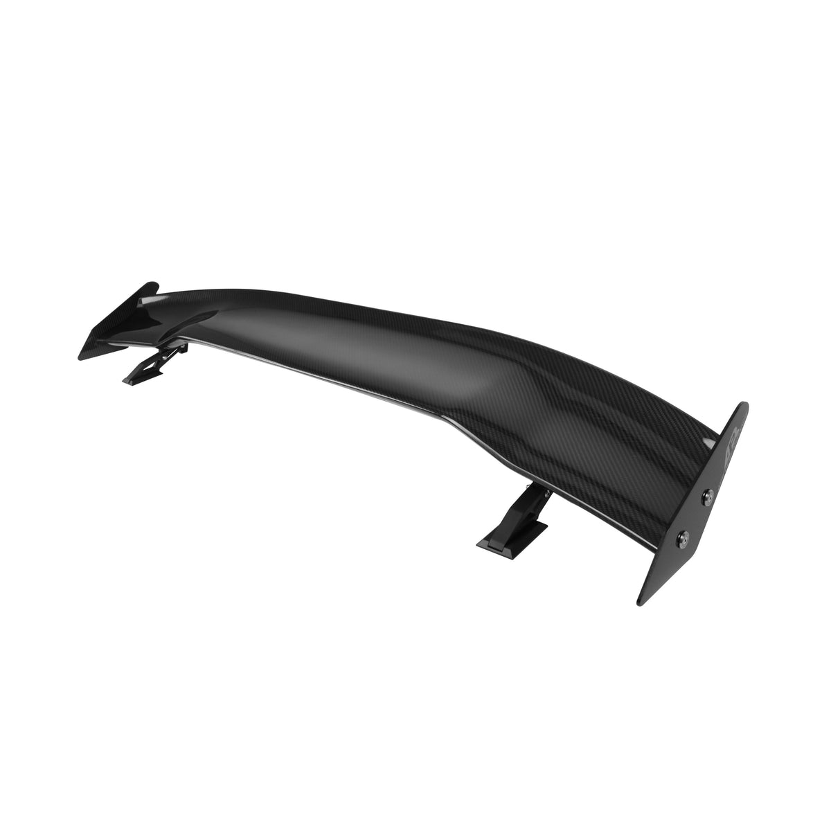 APR Carbon Fibre Universal Fitment GTC-200 Drag Wing AS-105957 | Pro ...