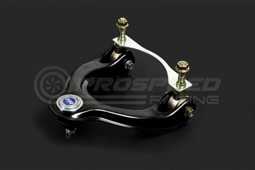 Hardrace Front Upper Control Arm Rubber - Honda Civic EG, EH, EJ ...