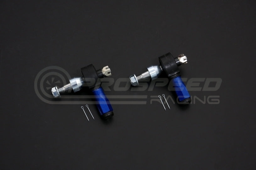 Hardrace Roll Centre Tie Rod End - Mazda RX7 FD 91-02 6314 | Pro Speed ...