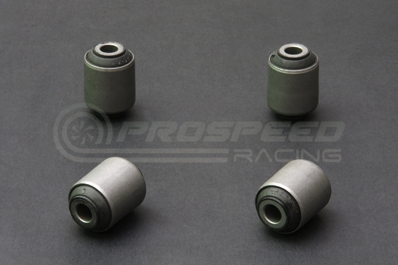 Hardrace Rear Lower Arm Bush - Mitsubishi Lancer CC/Lancer, Mirage CE ...