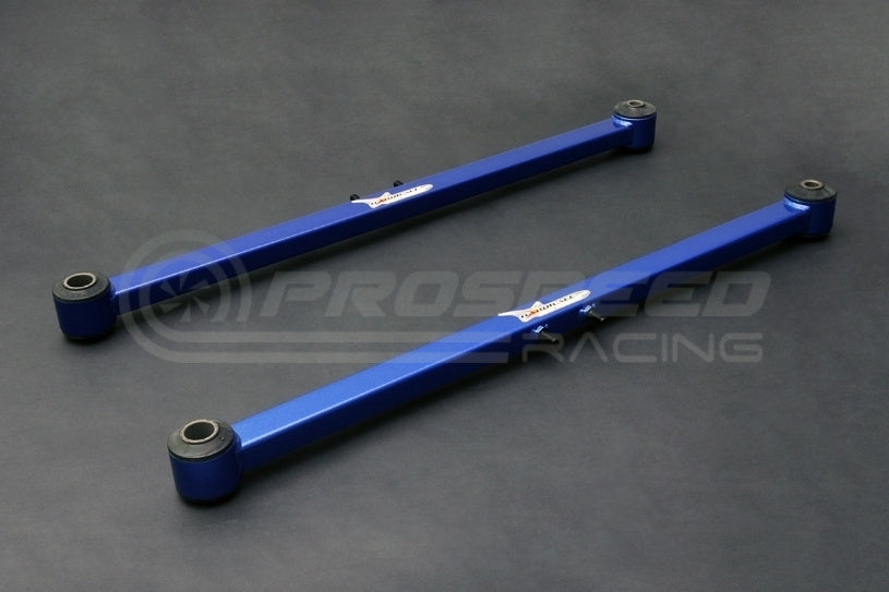 Hardrace Rear Trailing Arm - Mazda 323 BJ 98-04/Premacy CP 99-05 6401 ...