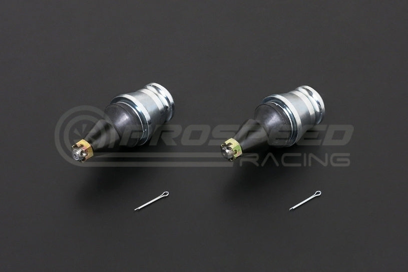 Hardrace Roll Centre Adjuster - Subaru WRX, STI All/Forester/Liberty ...