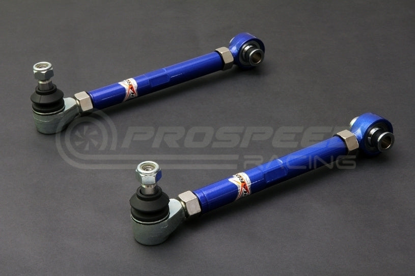 Hardrace Rear Toe Control Arm - Mitsubishi 3000GT Z15A 90-00 6453 | Pro ...