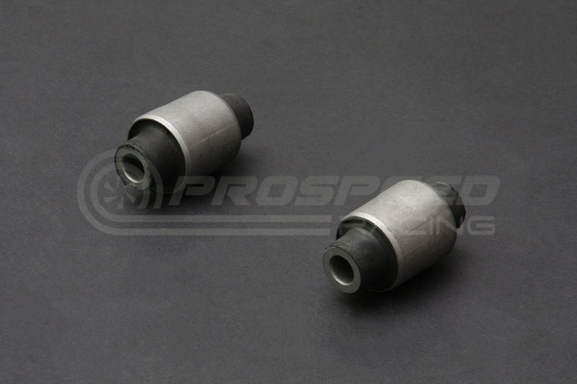 Hardrace Rear Lower Arm Bushing - Mitsubishi Galant EA1 98-05 6545 ...