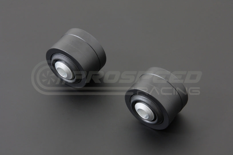Hardrace Rear Trailing Arm Bush - Mini Cooper R50/52/53, R55/56/57/58 ...