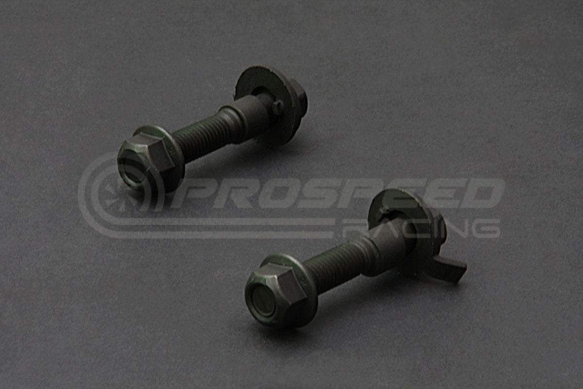 Hardrace Camber Bolt 17mm - Universal 6705 | Pro Speed Racing