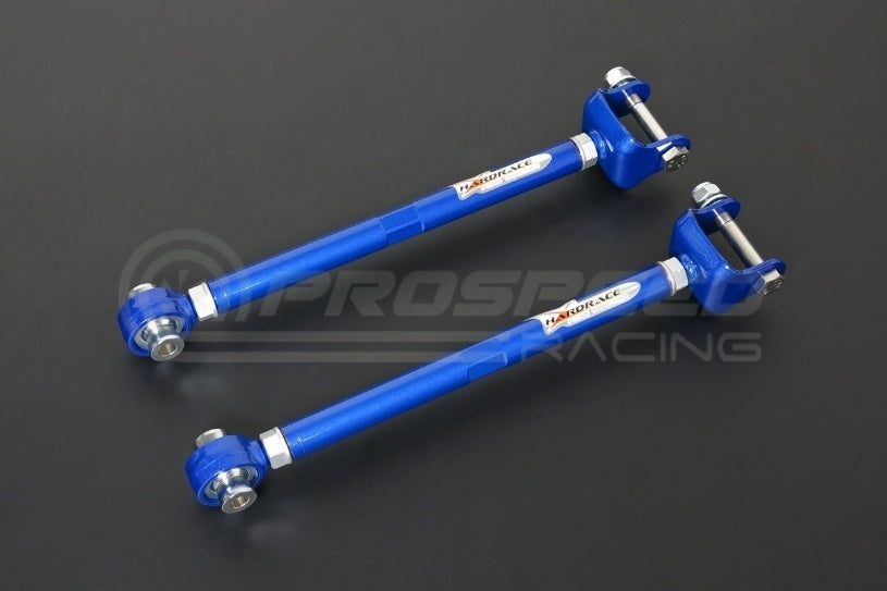 Hardrace Rear Traction Rod - Mazda MX-5 NC/RX8 FE 03-12 6720 | Pro ...