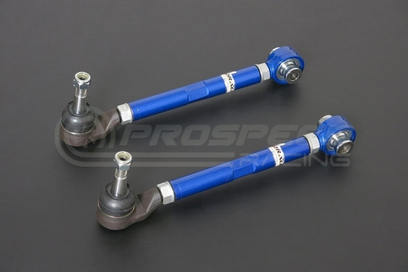 Hardrace Rear Trailing Arm - Mazda MX-5 NC/RX8 FE 03-12 6722 | Pro ...