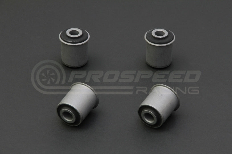 Hardrace Rear Lower Control Arm Bush - Nissan 180SX, Silvia S13/300ZX ...