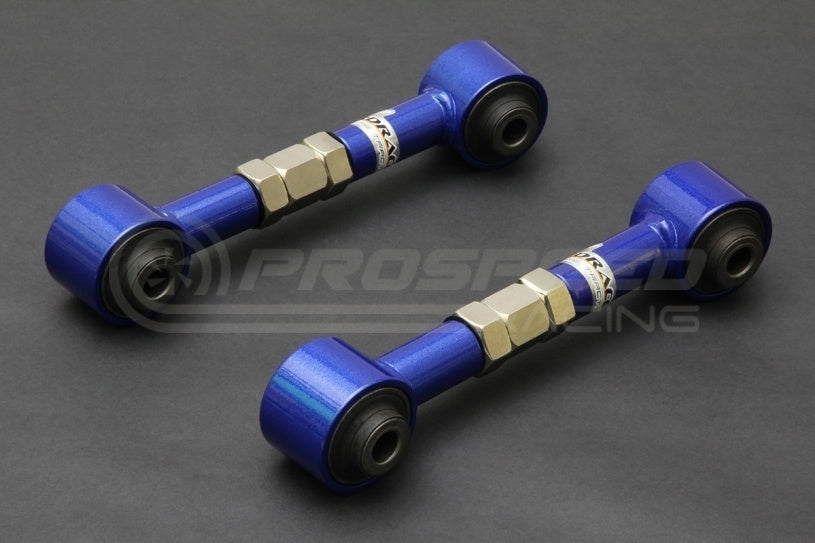 Hardrace Rear Toe Control Arm - Mazda 6 GG/GY 02-08 6810 | Pro Speed Racing