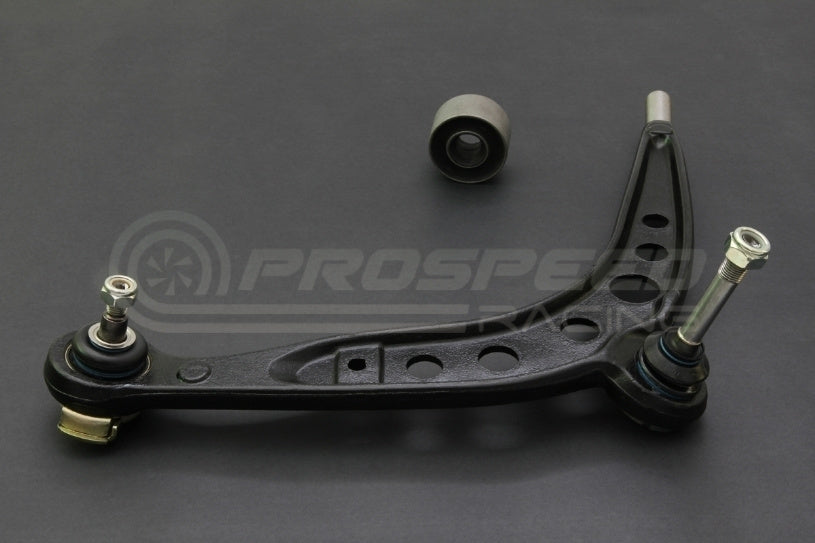 Hardrace Front Lower Control Arms - BMW 3 Series E36/Z3 E36 6849 | Pro ...