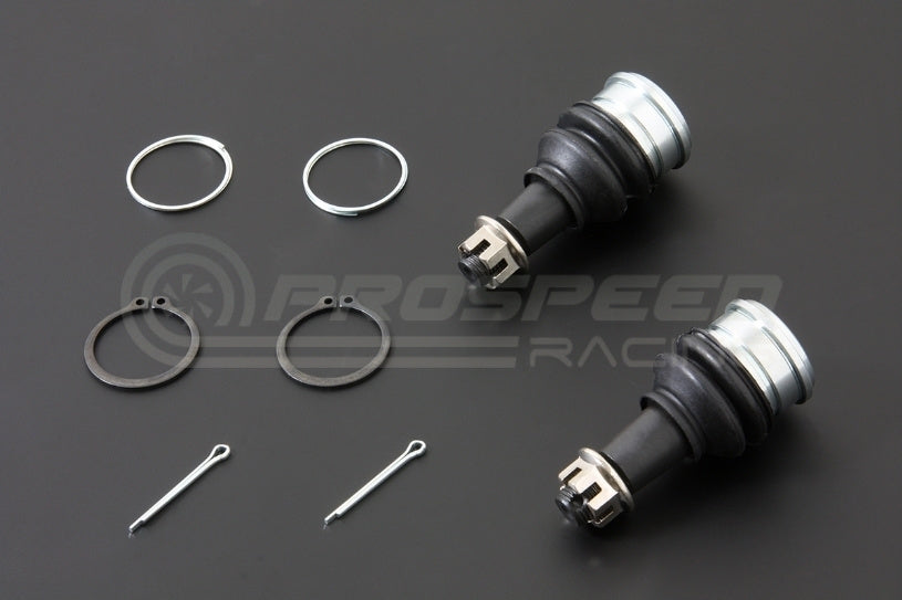 Hardrace Roll Centre Adjuster - Honda Jazz GE6/7/8/9 6881 | Pro Speed ...