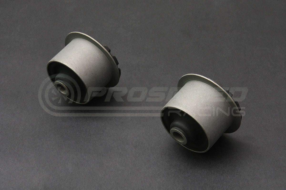 Hardrace Rear Diff Bush - Mazda MX-5 NA, NB 6956 | Pro Speed Racing