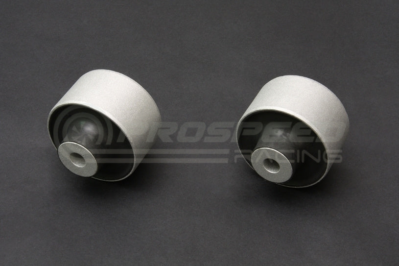 Hardrace Front Upper Arm Bush - BMW 1 Series E82, 88/3 Series E90, 92 ...