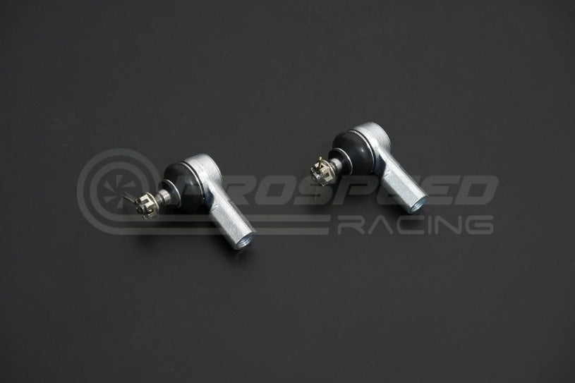 Hardrace Tie Rod End - Honda Civic EM2, ES1, EP, EU 6986 | Pro Speed Racing