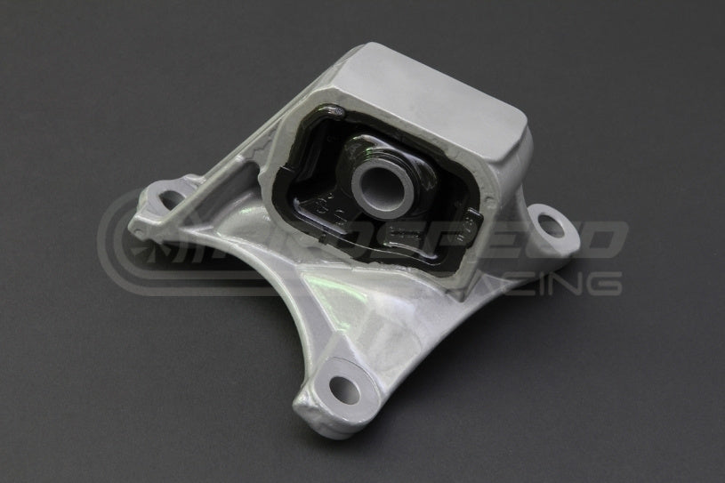 Hardrace Front Engine Mount - Honda Civic FD 7155 | Pro Speed Racing